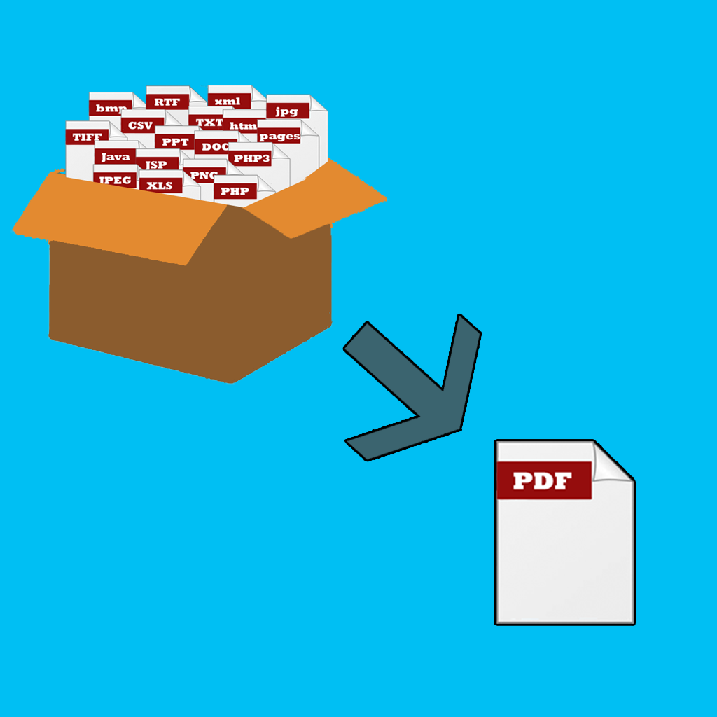 Turbo PDF Converter Merge PDF Files And Convert Documents Map Turbo PDF Converter Merge PDF Files And Convert Documents Map